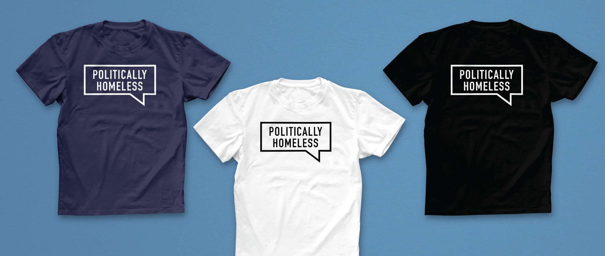 Country First Online Store – CountryFirst