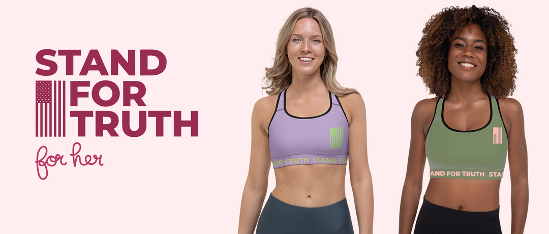 Country First Online Store – CountryFirst