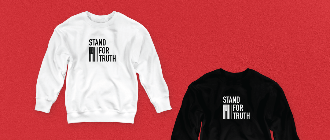 Country First Online Store – CountryFirst