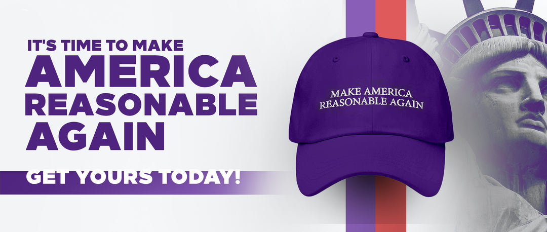 Country First Online Store – CountryFirst