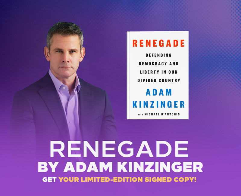 Country First Online Store – CountryFirst