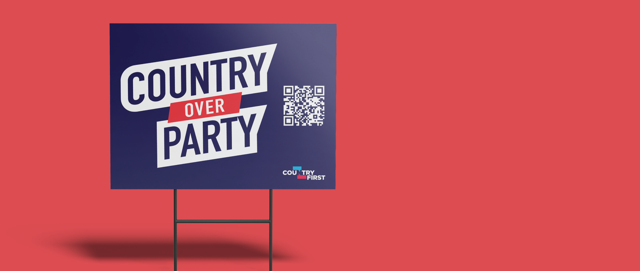 Country First Online Store – CountryFirst